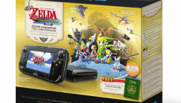 The 20 Best Video Game Console Bundles of All Time: 20-11 | N4G