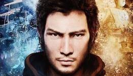 Far Cry 4: This is How You Pronounce Ajay Ghale | N4G