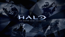 Halo: The Master Chief Collection Ranks Explained | N4G