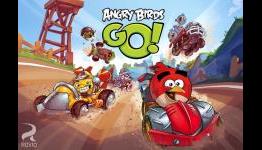 Angry Birds Go! - How to unlock the Jenga levels and get Jenga Unlock ...