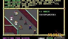 The Oldest MMORPGs in Gaming History | N4G