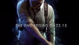 Batman Arkham Knight Commissioner Gordon Image Revealed | N4G