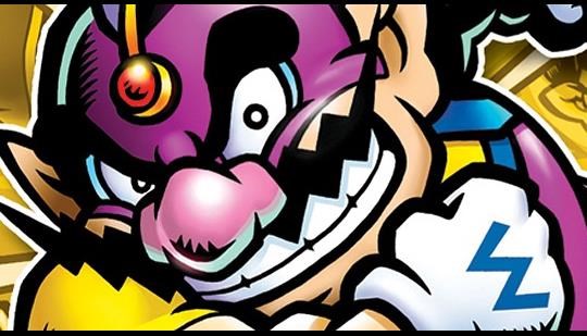 Review: Wario: Master of Disguise | Nintendo Life | N4G