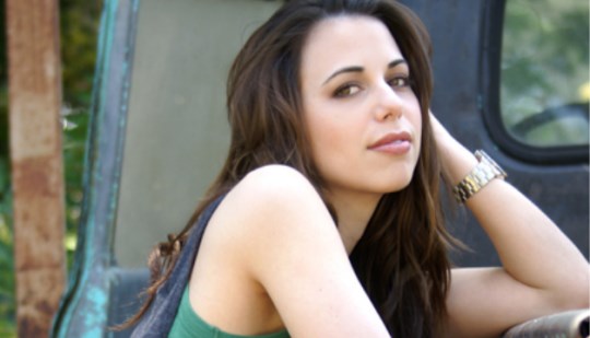 From Halo to World of Warcraft: An Interview With Voice Artist Laura ...