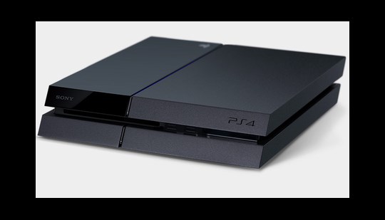 Complete List of PS4 Game Install Sizes - Over 460 Titles | N4G