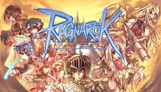 Ragnarok Online – Adorable new race revealed in Korean test server | N4G