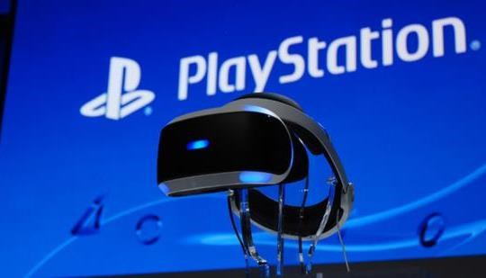 The Complete List of Upcoming Playstation VR Games | N4G