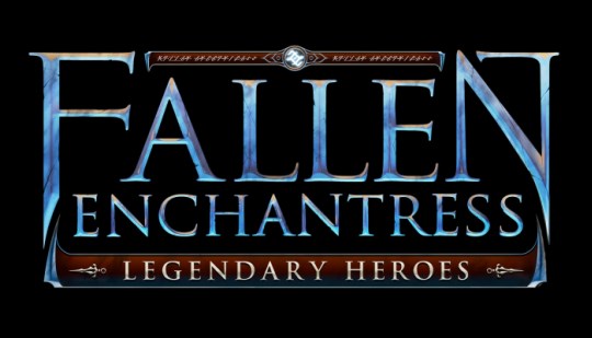 Review - Fallen Enchantress: Ultimate Edition (PC) | Gamer ...
