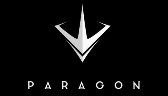 New Paragon Gameplay Video Shows Lovely Visuals, Explains Alpha Test ...