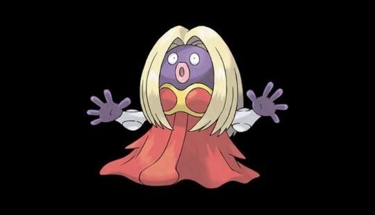 Pokemon 20th anniversary: The very worst Pokemon designs | N4G