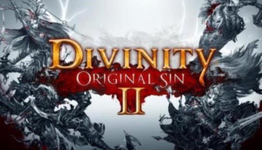 GOG invites you to pick their character for Divinity: Original Sin 2 | N4G