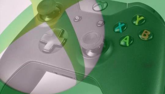 Xbox secrets revealed – 20 amazing things you never knew about the ...