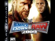 The SmackDown Countdown: Santino Marella; The Intercontinental Champion ...