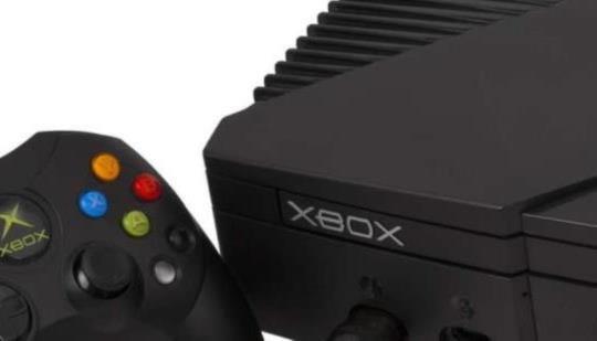 How the Dreamcast almost led to a completely different Xbox experience ...