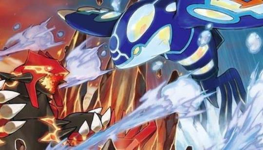The Top 5 Old Pokémon Games For Pokémon Go Newcomers To Try Out | N4G