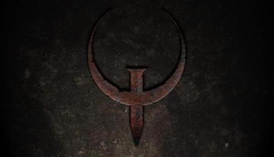 Quake 1 in Unreal Engine 4, first teaser video shows off the classic ...