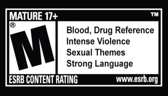 The 6 Most Controversial Video Games Ever Made | N4G