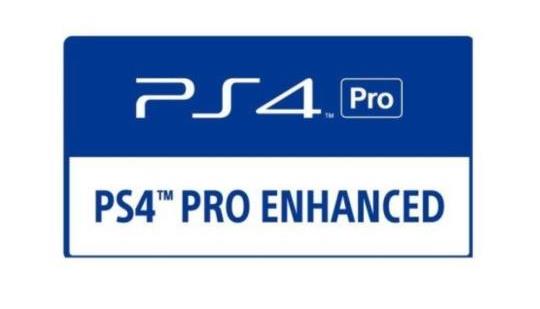 Sony Explains How Checkerboard Rendering Works On The PS4 Pro | N4G