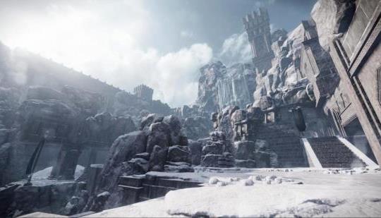 Warhammer: End Times - Vermintide New DLC Explores Dwarf Fortress, Adds ...