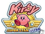1UP: Kirby Super Star Ultra Review | N4G