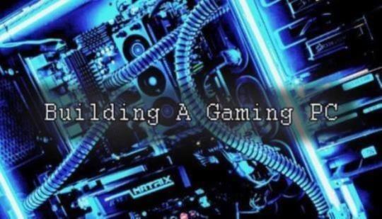 How To Build A Gaming PC: Easy Guide For Beginners | N4G