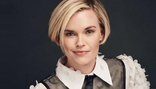 Kari Wahlgren Gave Us Tips On Becoming a Top Voice Actress in Animation ...