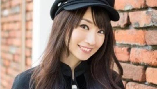 Japanese singer Nana Mizuki Song "ACROSS" Chosen as Theme for New ...