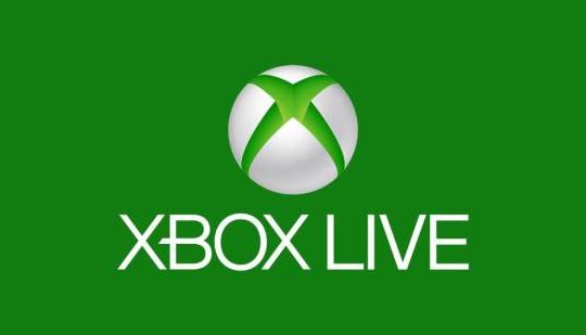 Microsoft CEO: "Xbox Live Is Biggest Gaming Social Network;" Talks ...