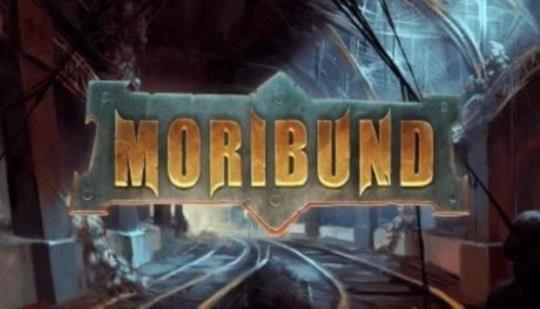 Review: 'Moribund' (PC) - Review | N4G