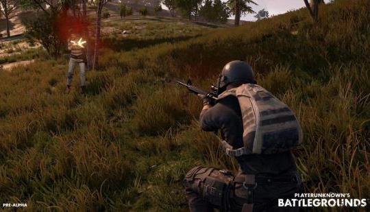 Playerunknown Battlegrounds Twitch Skins Revealed For Prime Members N4g