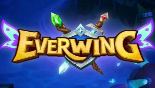 Everwing: Dragon Evolution and Zodiac Symbol Guide | N4G