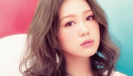 Japanese singer Kana Nishino's new song “Girls” to be used as theme for ...
