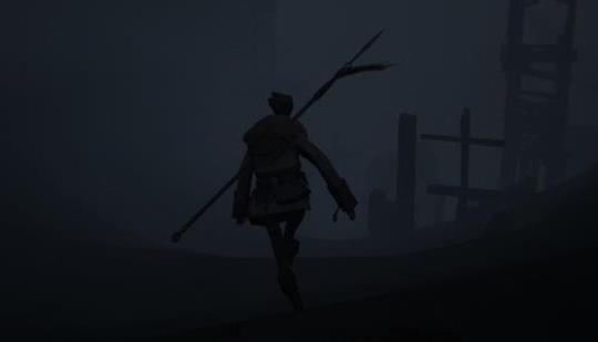 Ashen Lets You and a Friend Rage Against the Dying of the Light | Xbox ...
