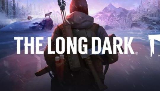 The Long Dark - Early Access Success | A 90s Kid | N4G