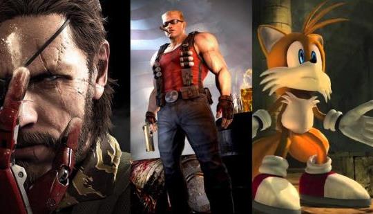 What Are The Top 11 Worst Video Game Sequels of All Time? | N4G