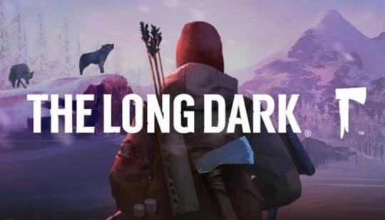 The Long Dark - Wintermute Episode 1 and 2 Review | Geek Culture ...