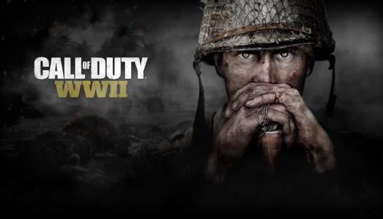COD WW2 PC Beta Date and Minimum PC Requirements Announced | N4G