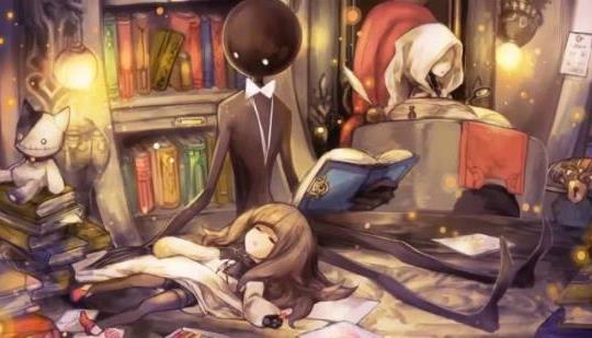 Rhythm Game Deemo Now Available For Nintendo Switch | N4G