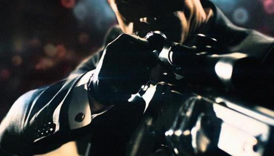 These Are The Five Mobile Shooter Games You Have To Play | N4G