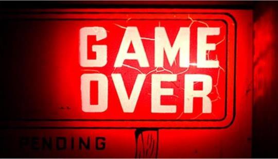 Top 10 Banned Games (And the Controversy Behind Them) | N4G