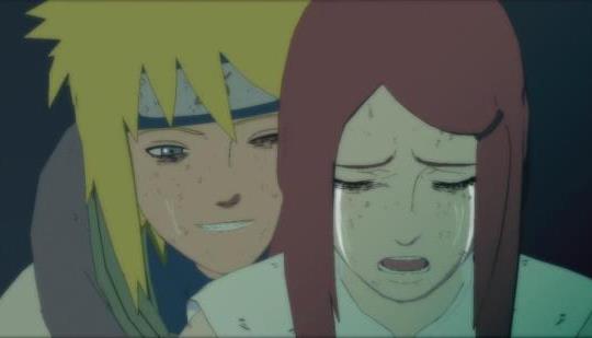 Top 10 Sad Moments in Video Games (SPOILERS) | N4G