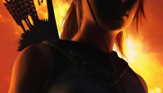 Details revealed for Shadow of the Tomb Raider Path of the Apocalypse ...