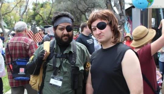 What Breaks My Game: The Filip Miucin Scandal From a Content Creators ...