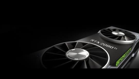 Here's How NVIDIA's New RTX Graphics Cards Improve VR Gaming | N4G