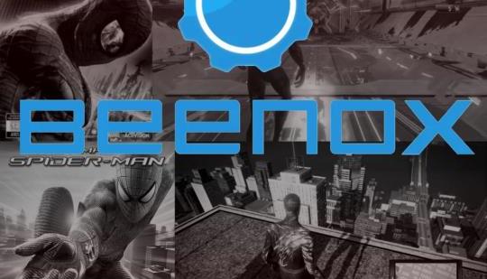 Beenox on the Trials and Tribulations of Developing a Spider-Man Game | N4G