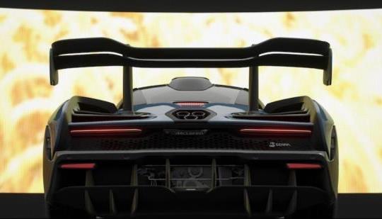 Exclusive Interview: Forza Horizon 4 Creative Director Ralph Fulton | N4G