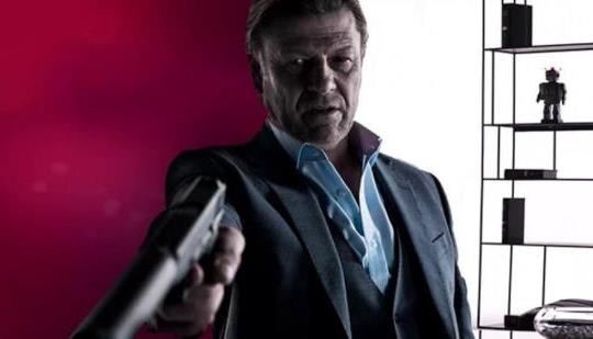 A look back at the Hitman series | N4G