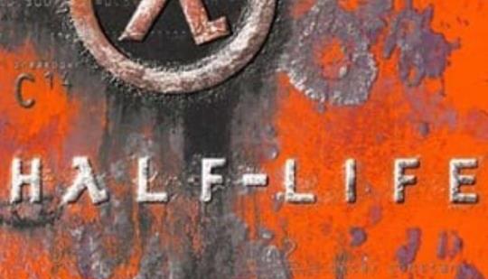 Half-Life, 20 years on | N4G