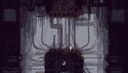 ‘Rain World’ Nintendo Switch Review: A Genre of its Own | Goomba Stomp ...