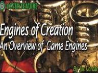 Engines of Creation: An Overview of Game Engines | N4G